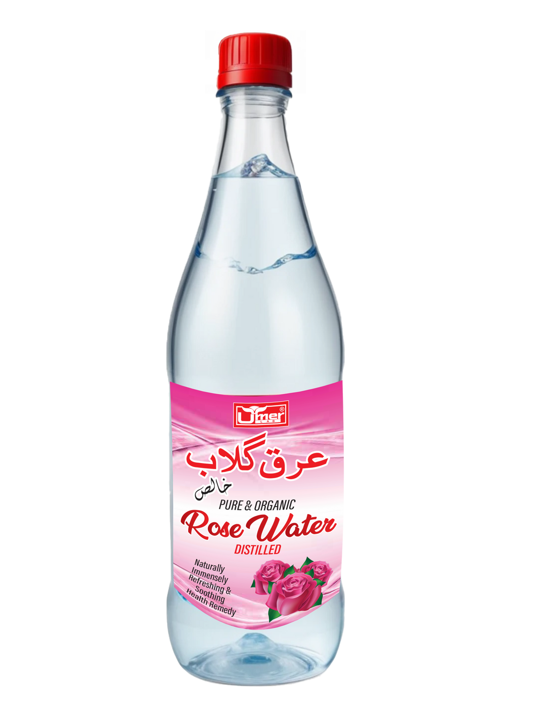 Products – Umer Laboratories